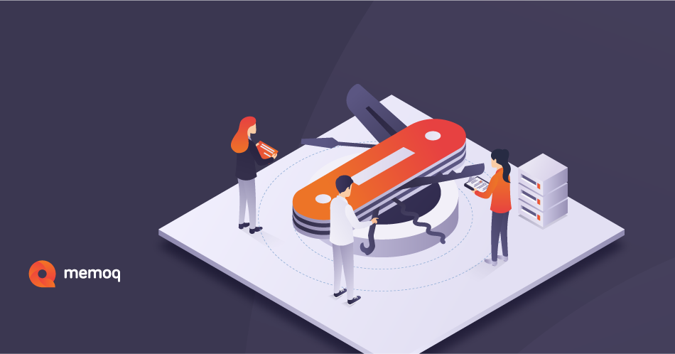 Git Connector And Filter Updates For Xml And Xliff Files Here Are The Latest Tweaks To Memoq